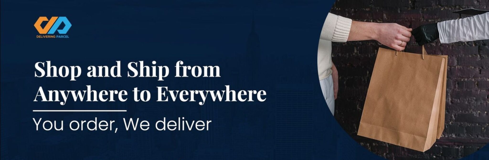 Shipping From Spain To The USA? Find Your Best Parcel Forwarder ...