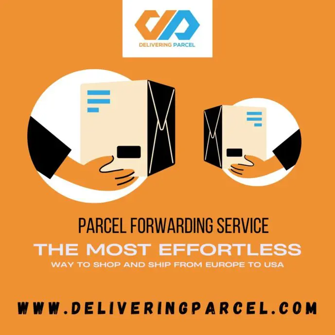 Package Forwarding Blog | The Blog About The Shop & Ship Reviews