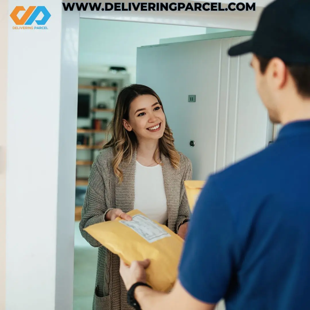 Package Forwarding Blog | The Blog About The Shop & Ship Reviews