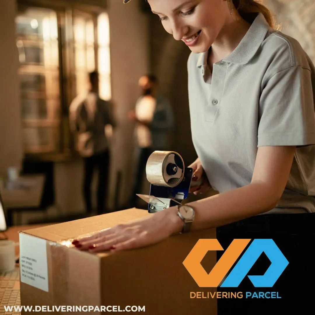 Package Forwarding Blog | The Blog About The Shop & Ship Reviews