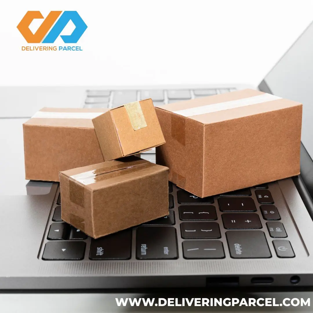 Package Forwarding Blog | The Blog About The Shop & Ship Reviews