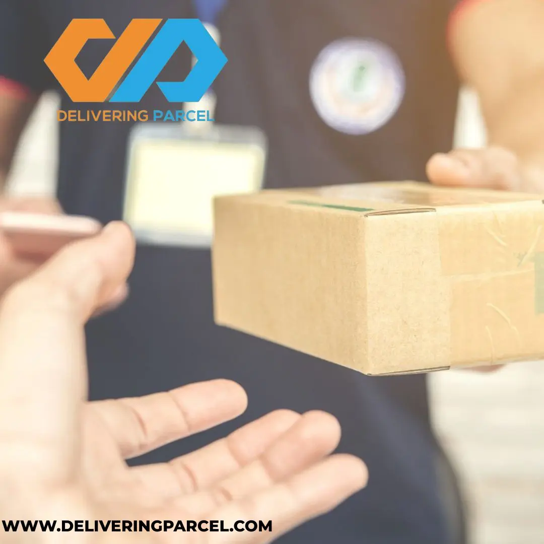 Package Forwarding Blog | The Blog About The Shop & Ship Reviews