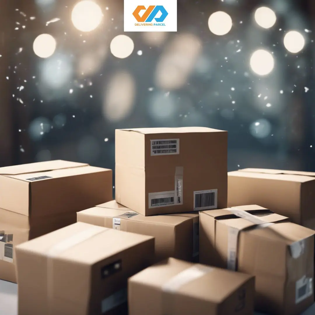 Package Forwarding Blog | The Blog About The Shop & Ship Reviews